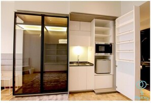 Ferros/tábuas de passar roupa, Wi-Fi de cortesia