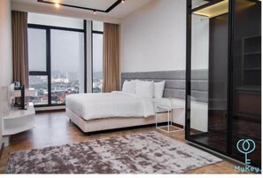 Ferros/tábuas de passar roupa, Wi-Fi de cortesia