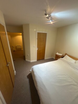 Dormitório compartilhado, 1 quarto | 1 quarto