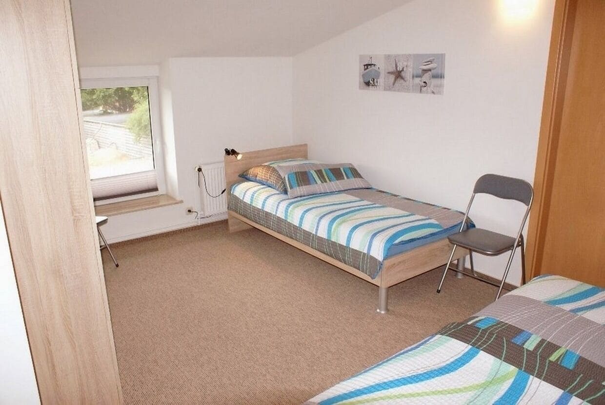 Ferienhaus Für 6 Gäste Mit 100m² In Wismar (301624) - Neukloster