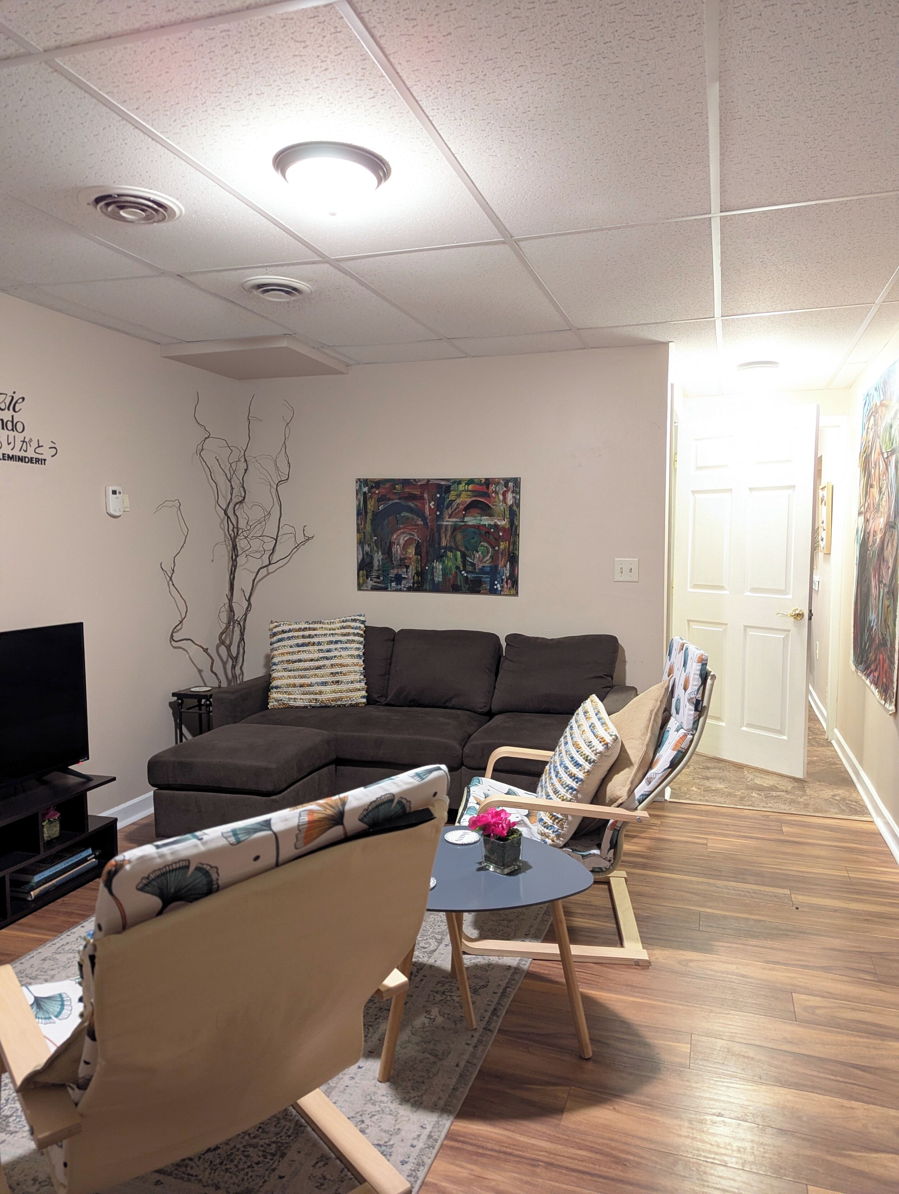 "Artspazio - 470" 2bed 1st Floor  W/d Near Upmc - Williamsport