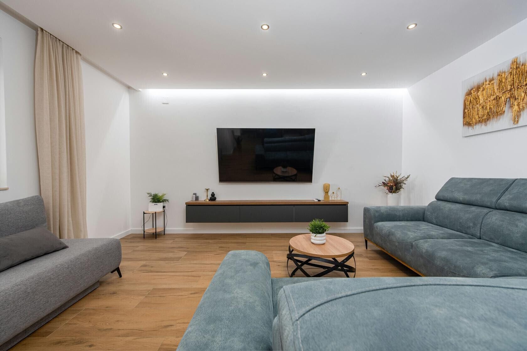 Villa Katarina With Pool And Jacuzzi - Biograd na Moru