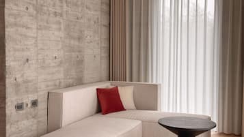 Televisor de ecrã plano de 50 polegadas com canais digitais