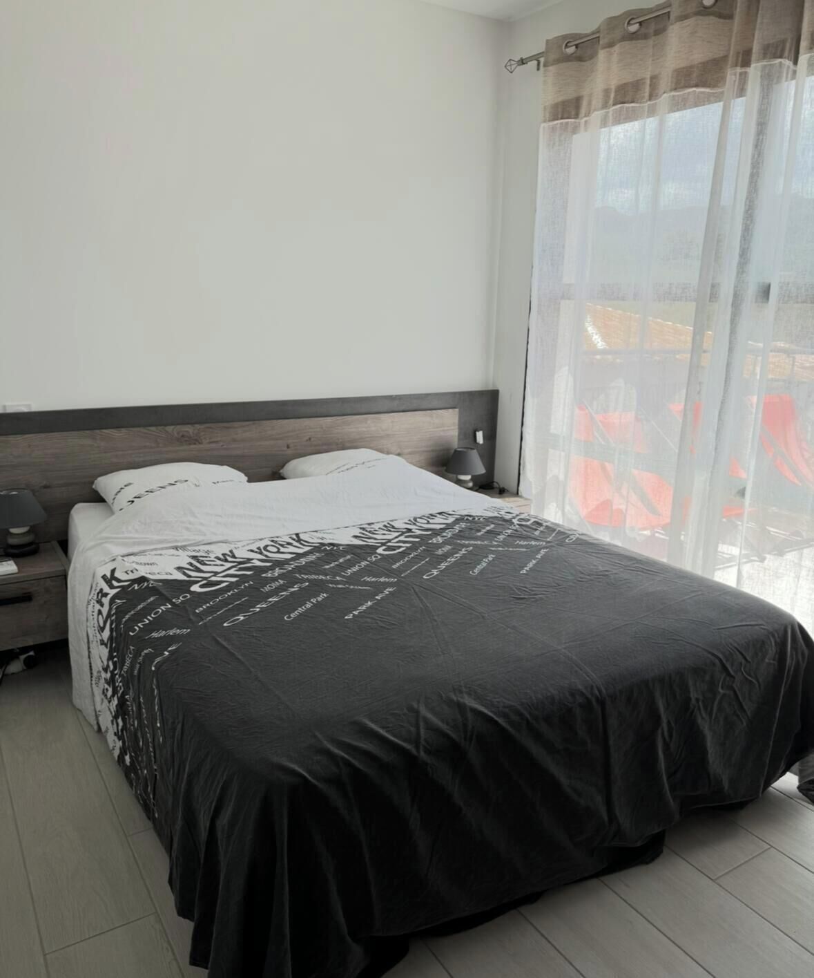 Beautiful, Quiet Villa With Superb Pool - Figari