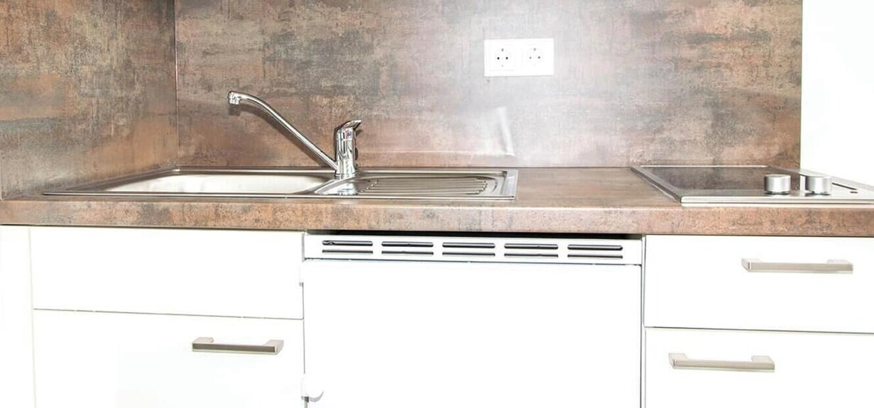 06 - Bachwiesenstr. Stuttgart - Stoccarda