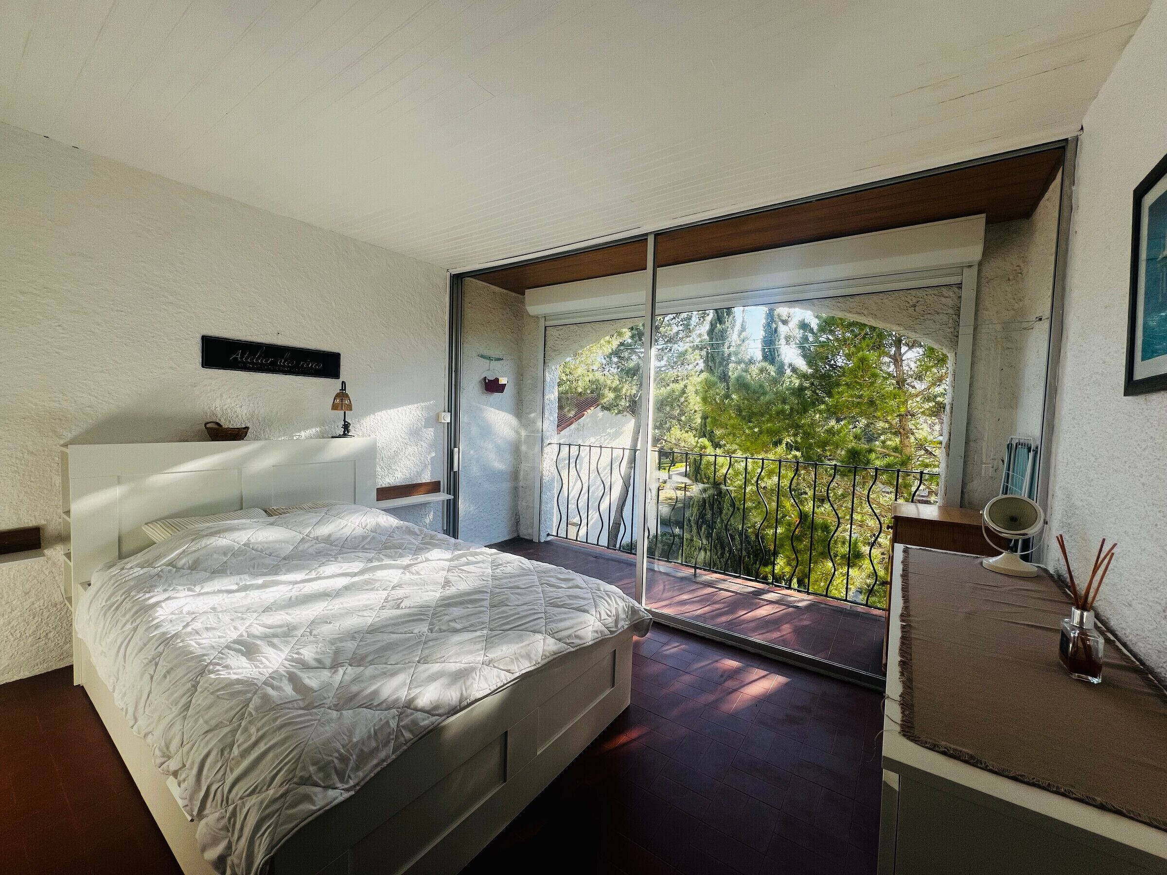 Appartement 6 Couchages - Piscine - Argeles Plage - Plage du Racou