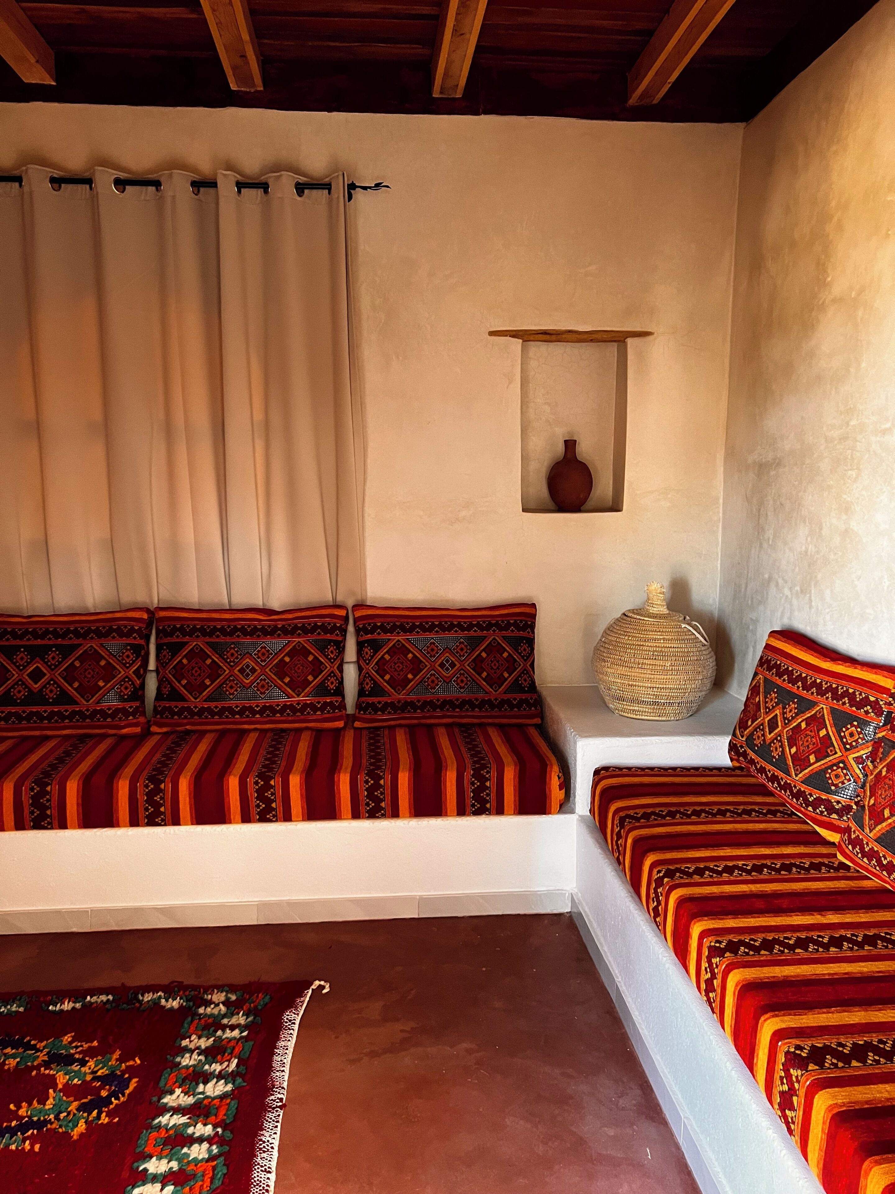 10 Minutes From Sidi Kaouki Beach - Sidi Kaouki