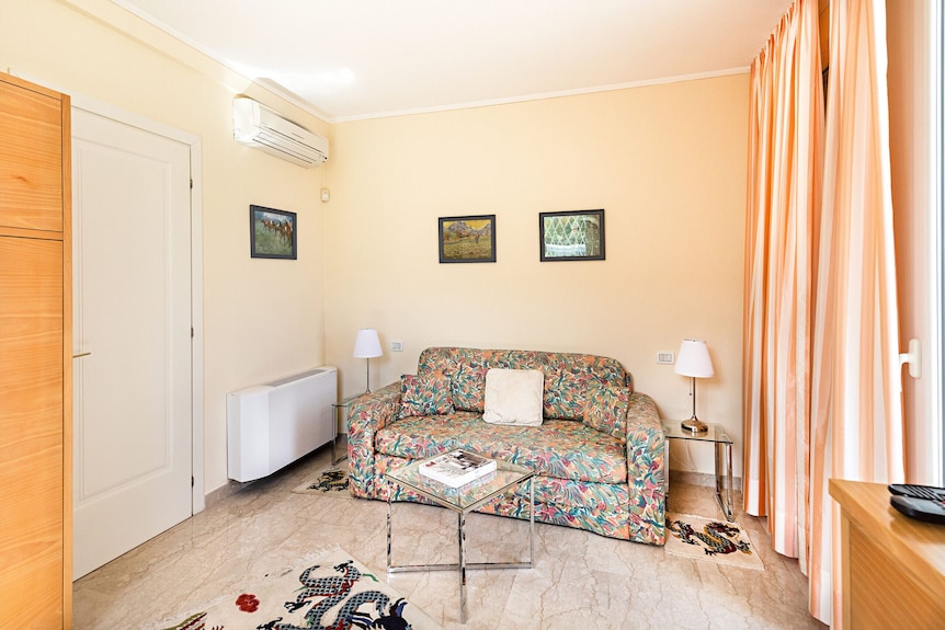 Villa Perla With Private Pool And Stunning Lake View - Padenghe sul Garda