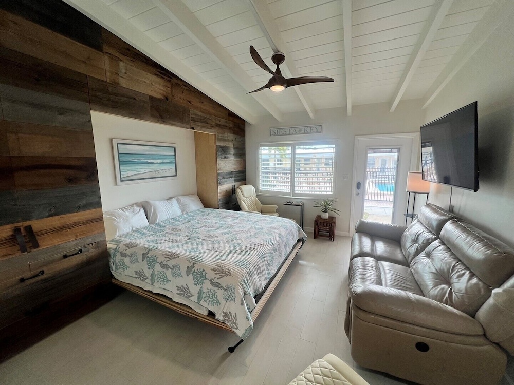 Casa Mar- 28 Premium Plus Avis, Prix & Photos 2026 - abritel.fr