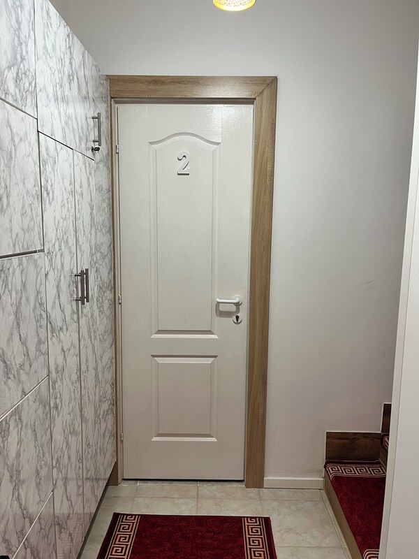 Gavriel Boutique Residence Wellness Spa - Gödöllő