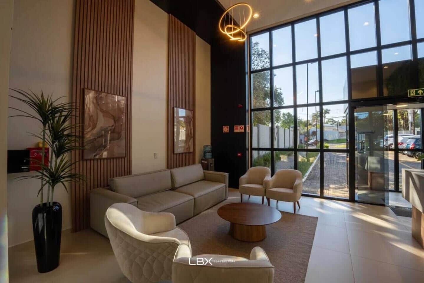 Apartamento De 2 Dormitorios Totalmente Amueblado Con Aire Acondicionado. - Puerto Iguazú