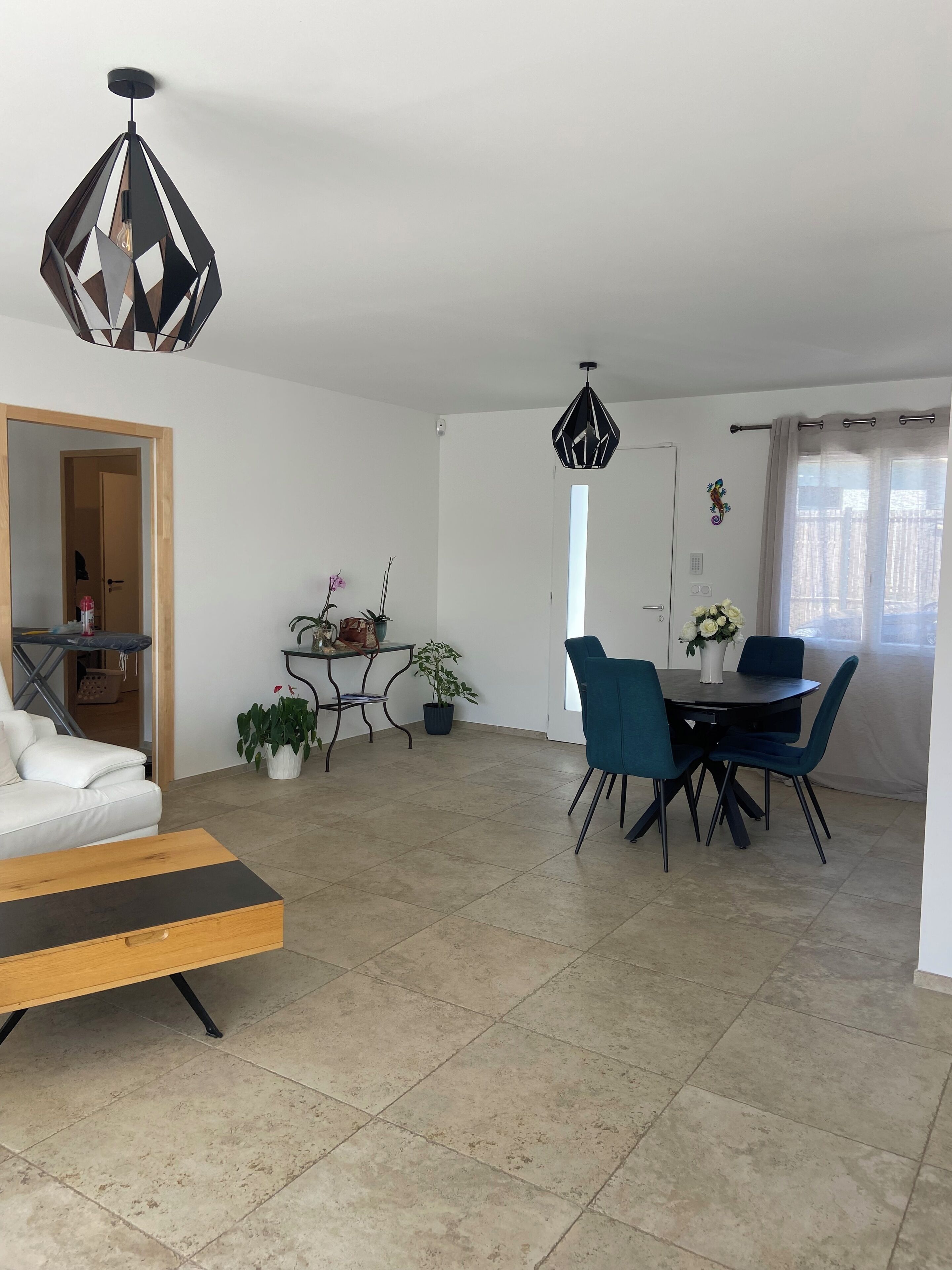 Location Maison Avec Piscine En Provence Sur La Commune De Gargas - Villars