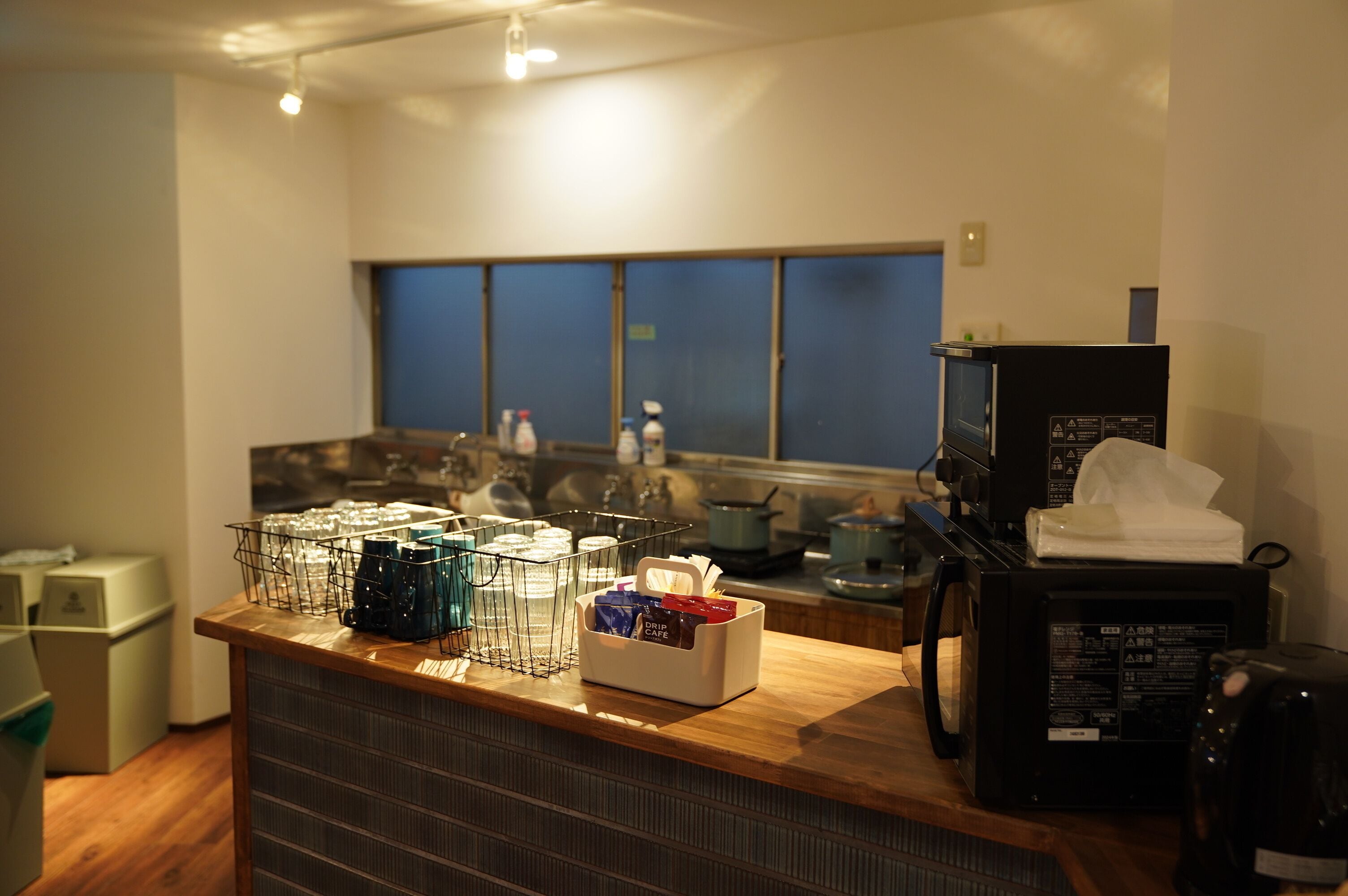 Talheres/pratos/utensílios de cozinha