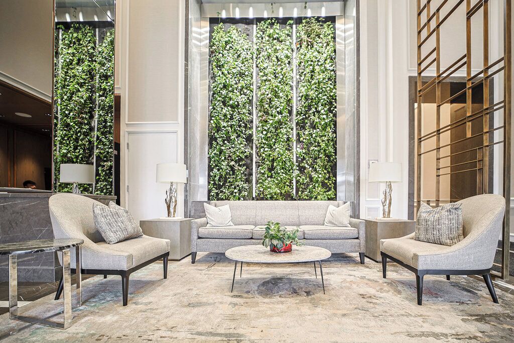 Modern Toronto Condo (Easy Downtown Access) - Markham