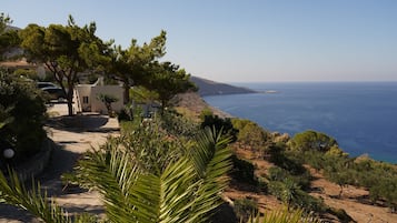 Casa, fumadores | 5 quartos, quartos insonorizados