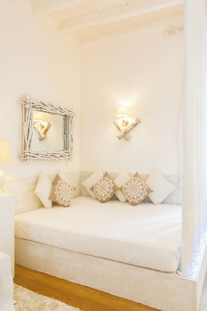 Foro Romano Luxury Flat - Rome