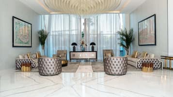 Pormenores do interior