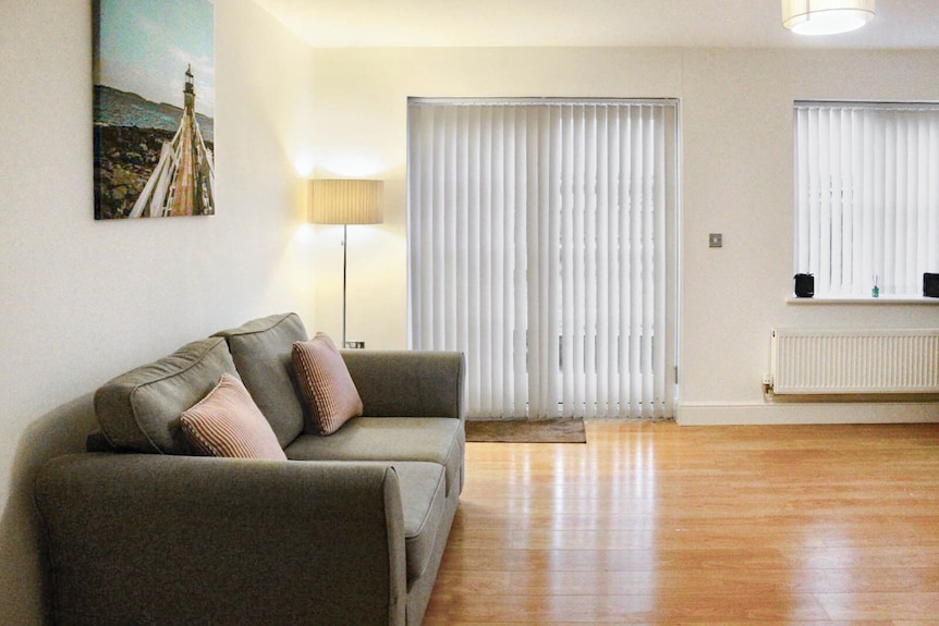 The Norfolk Countryside Retreat - Thornham