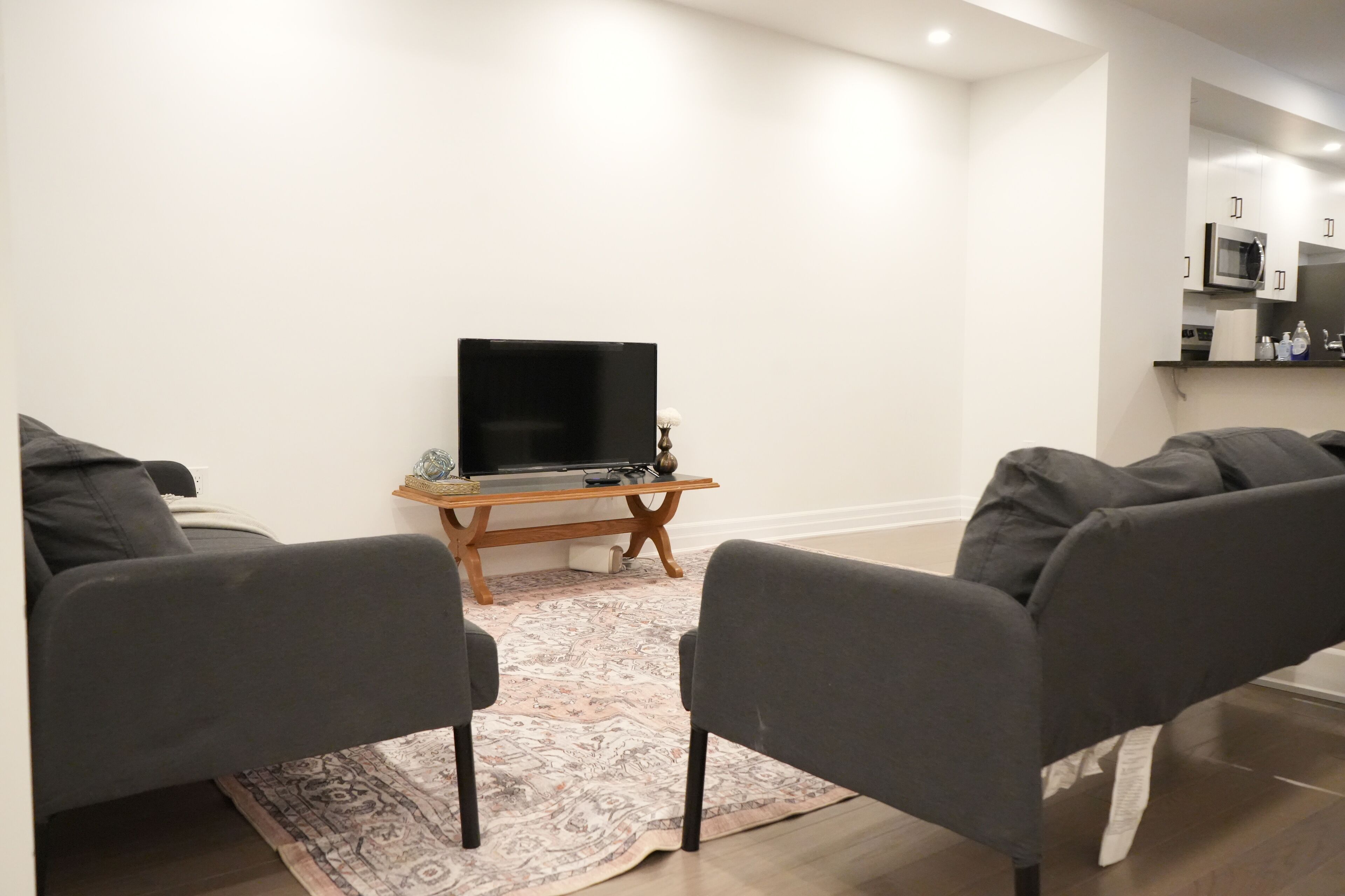 Spacious Oakville Getaway | Perfect For Families - Oakville