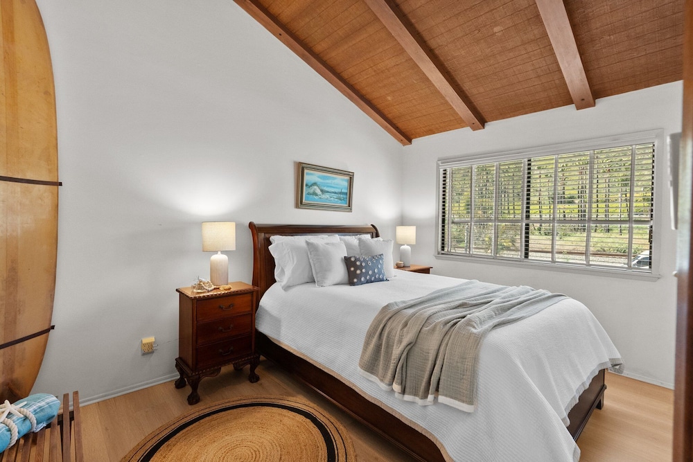 Welcome to your serene coastal escape. Reviews, Deals & Photos 2026 - Vrbo