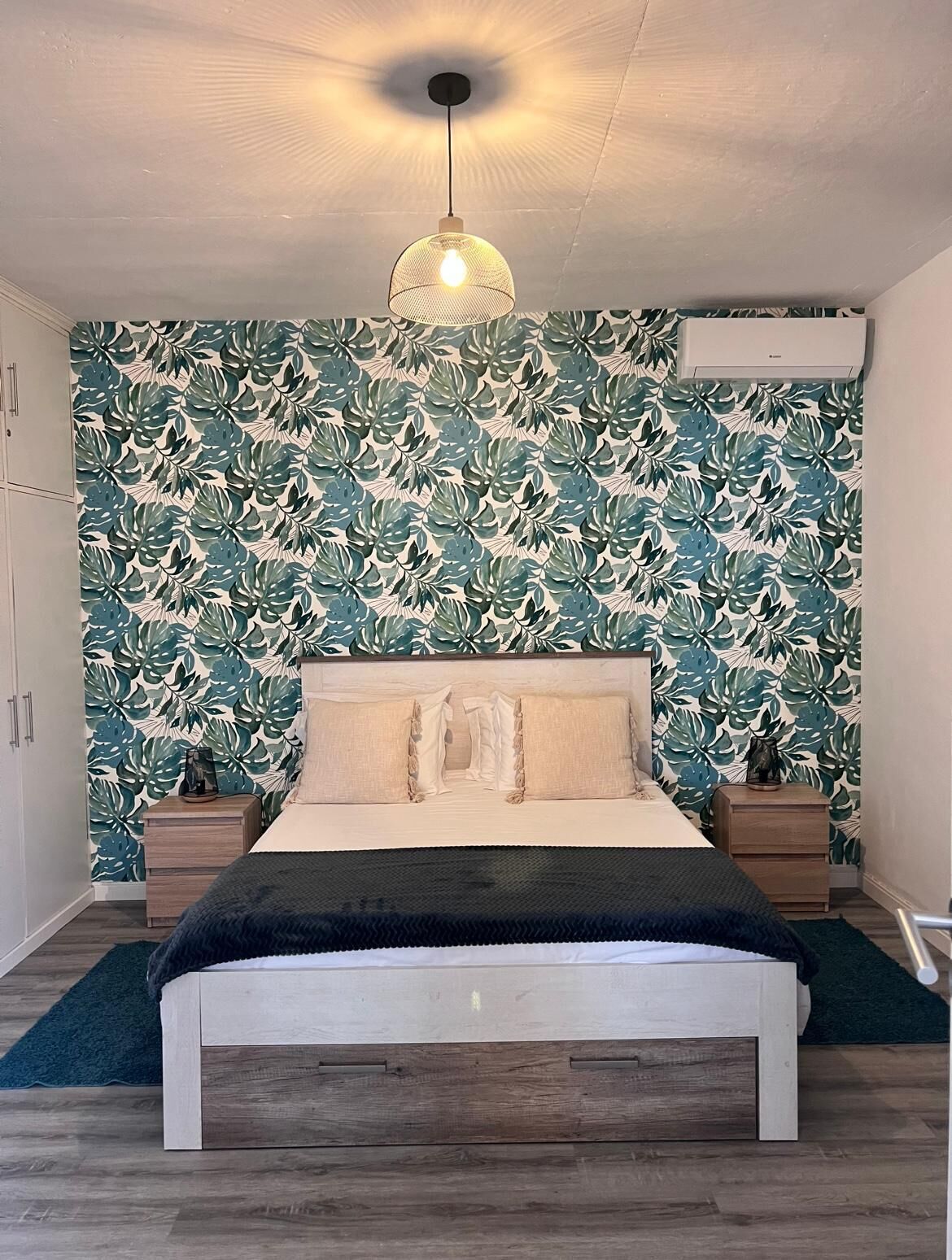 New Little Villa In Picturesque Village Of Paul Do Mar With Large Jacuzzi - Paul do Mar