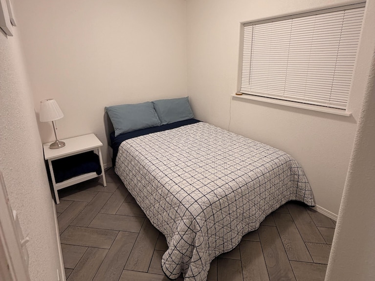 Riverfront Home, 5 Mins From Dorena Lake! - 오리건