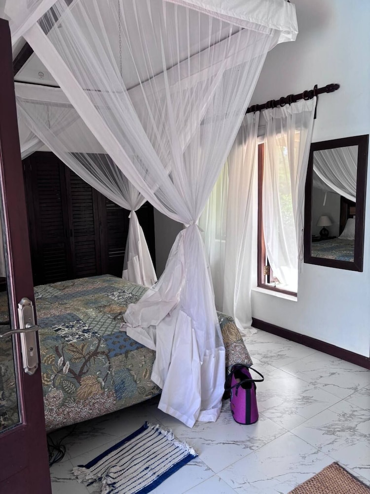 Jireh Lodge, Vipingo Ridge Golf Estate Resort Avis, Prix & Photos 2026 ...