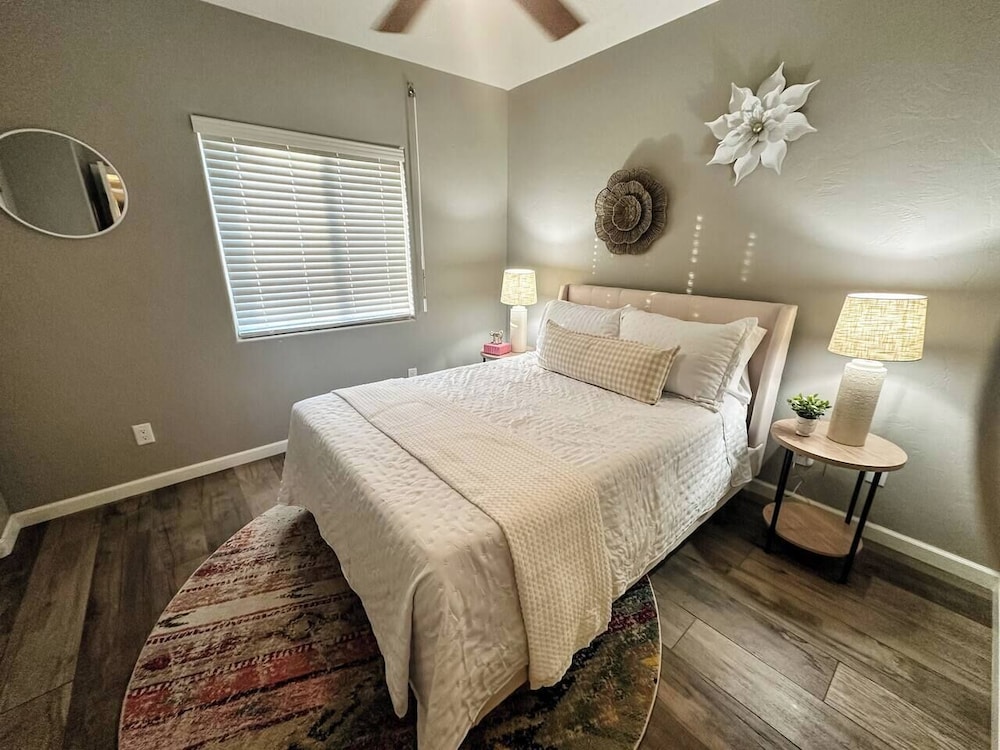 Community Pool & Spa | 4 BR 3 BA | Yard | Office Reviews, Deals ...