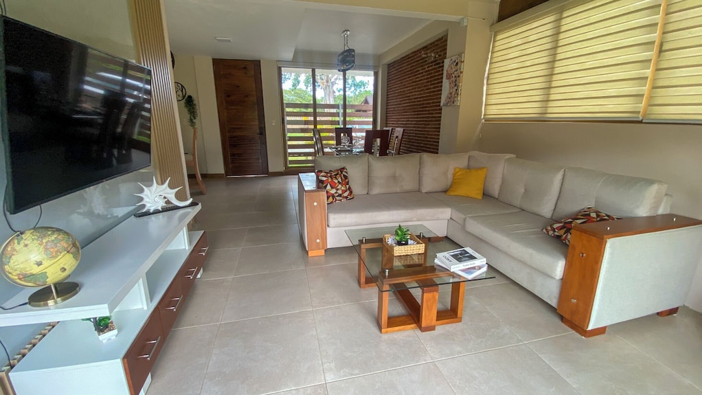 Villa Lala - 哈拉瓦科阿