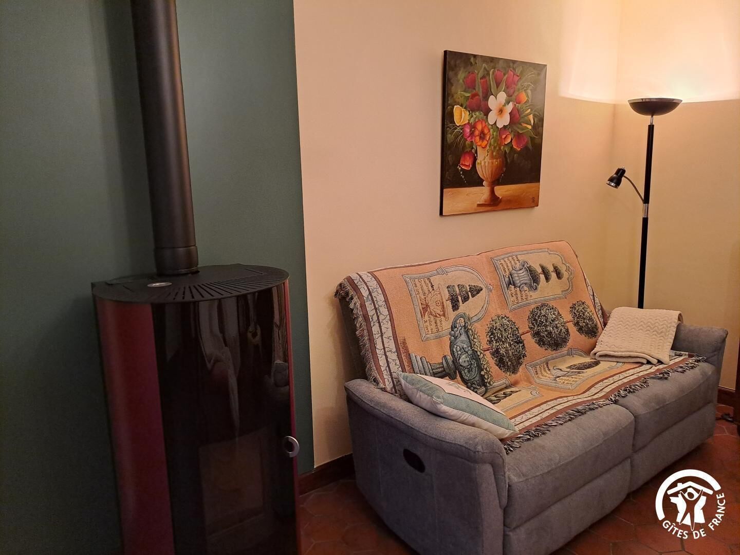 Lou Tinalou - Castres - Lagarrigue