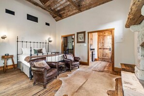 Ferro/tábua de engomar, Wi-fi grátis 