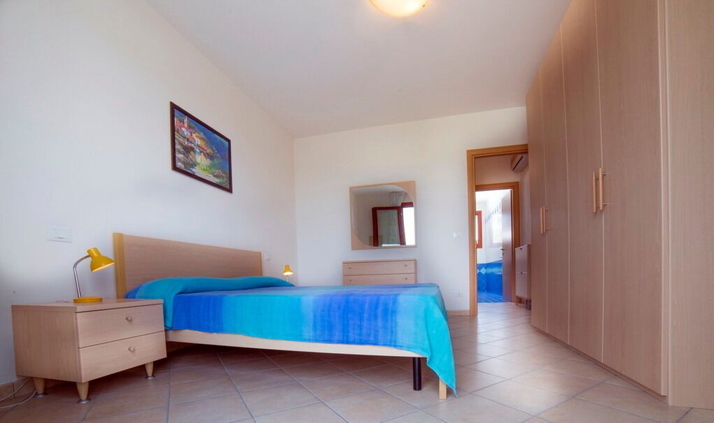 Ferienwohnung/app. Für 5 Gäste Mit 55m² In Cavallino-treporti (307433) - Cavallino-Treporti