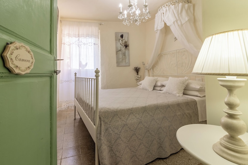 Cottage Con Encanto Tras Cinque Terre, Rodeado De La Naturaleza Ligur - Rio