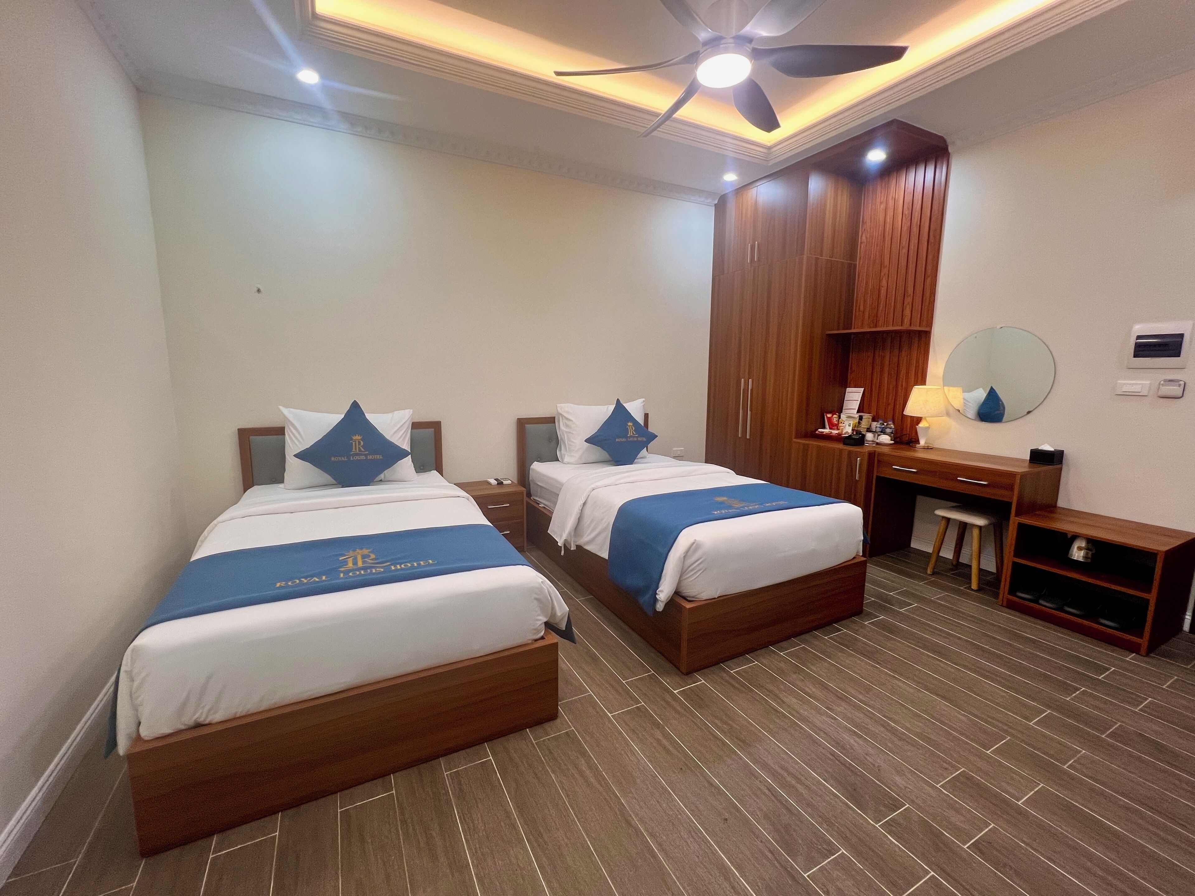 Roupas de cama de algodão egípcio, roupas de cama premium