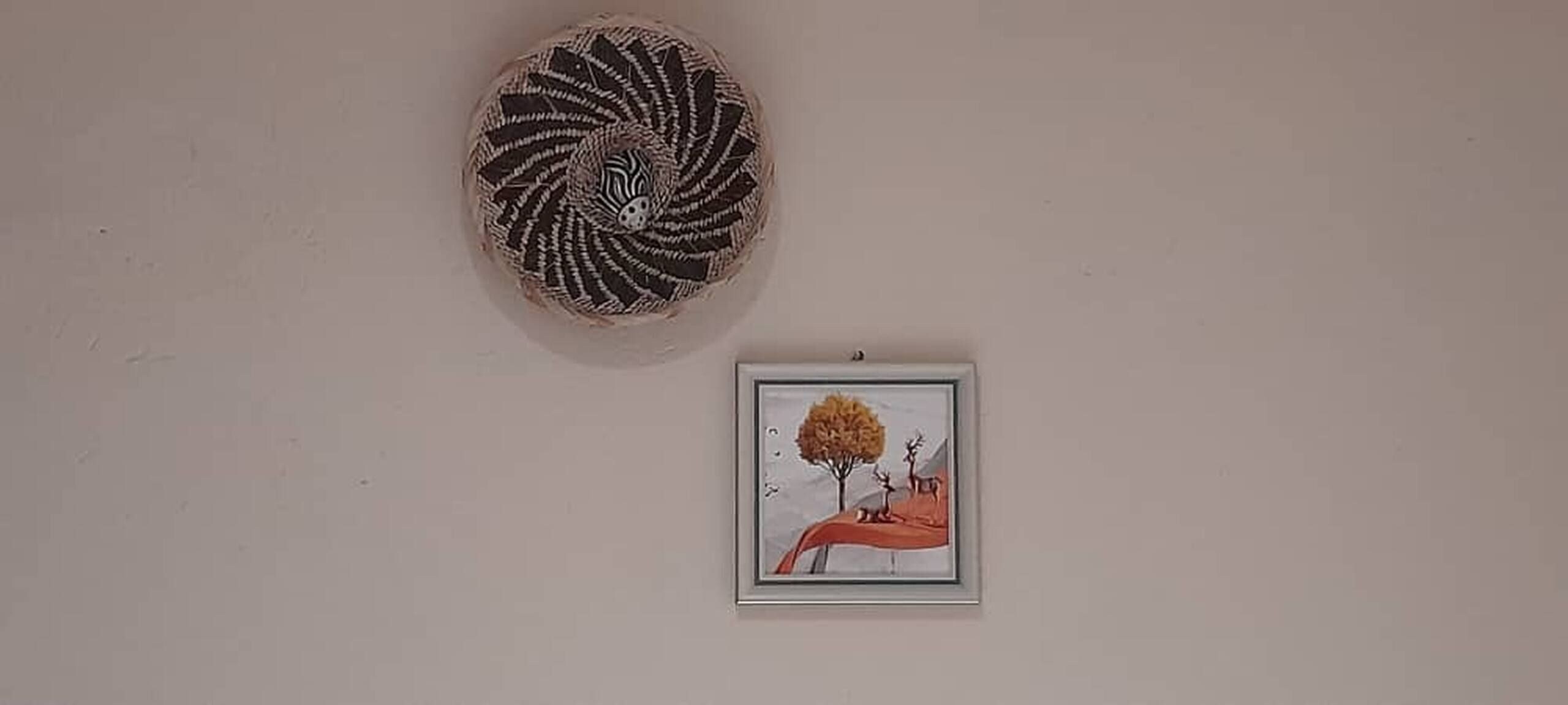Pormenores do interior