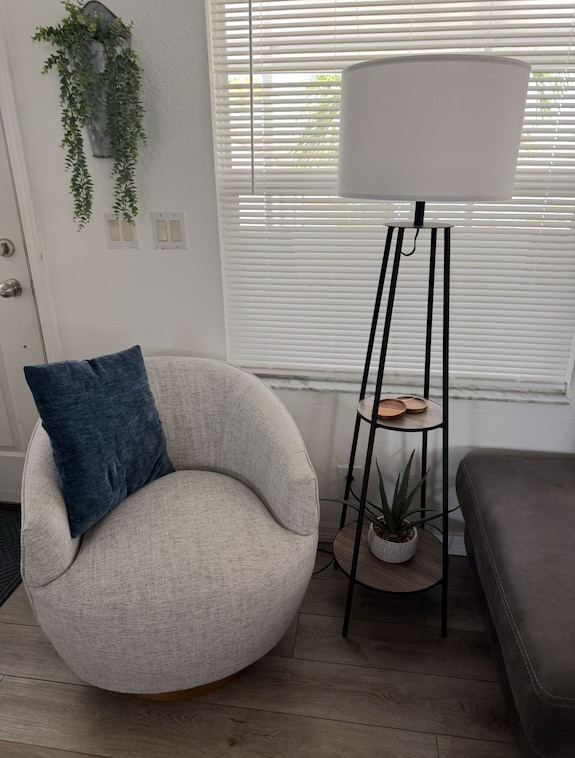 The Salty Squirrel - Sanibel Island, FL