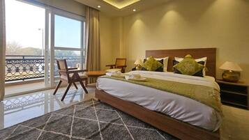 Estúdio Superior | Lençóis de algodão egípcio, roupa de alta qualidade