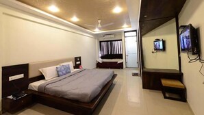 Quarto luxo | Roupas de cama de algodão egípcio, roupas de cama premium