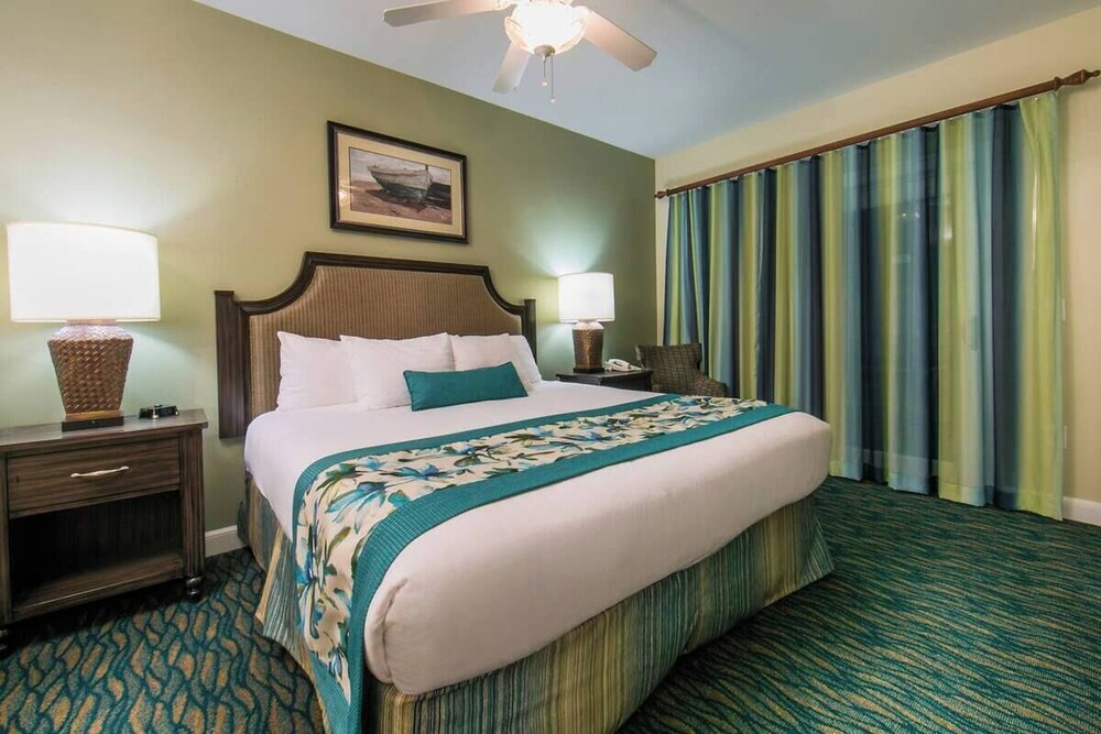 Cozy 2-bedroom apartment with AC in nice Myrtle Beach - Myrtle Beach ...