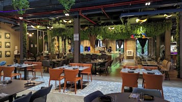 Apartamento | 2 quartos, internet de alta velocidade