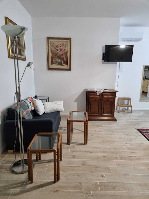 La Fonte Apartment - Adria