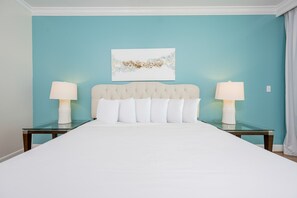 Condo, 2 quartos | 2 quartos, Wi-Fi de cortesia