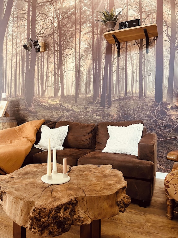 Maison De Vacance Avec Spa - Cherbourg-Octeville