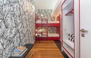 Vila, 4 quartos | 4 quartos
