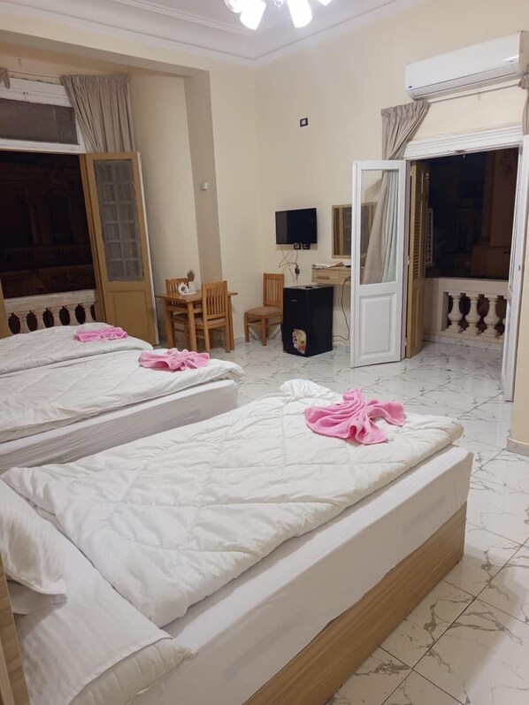 Calista downtown, Cairo: 2026 Info, Photos, Reviews | Book at Hotels.com