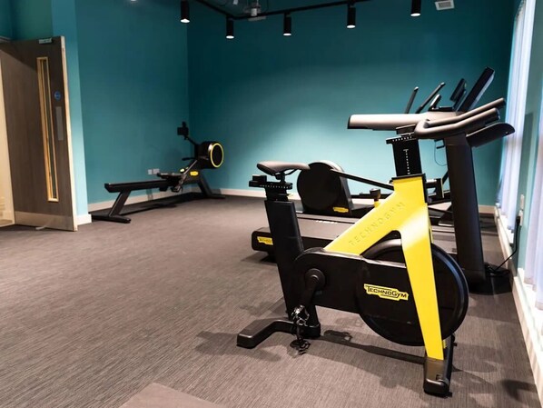 Student Only Stanley Studios - Latest Reviews, Deals & Photos 2026 ...