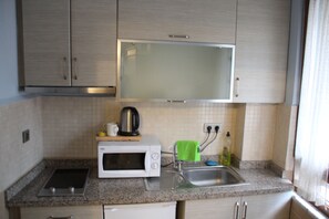 Utensílios de cozinha 