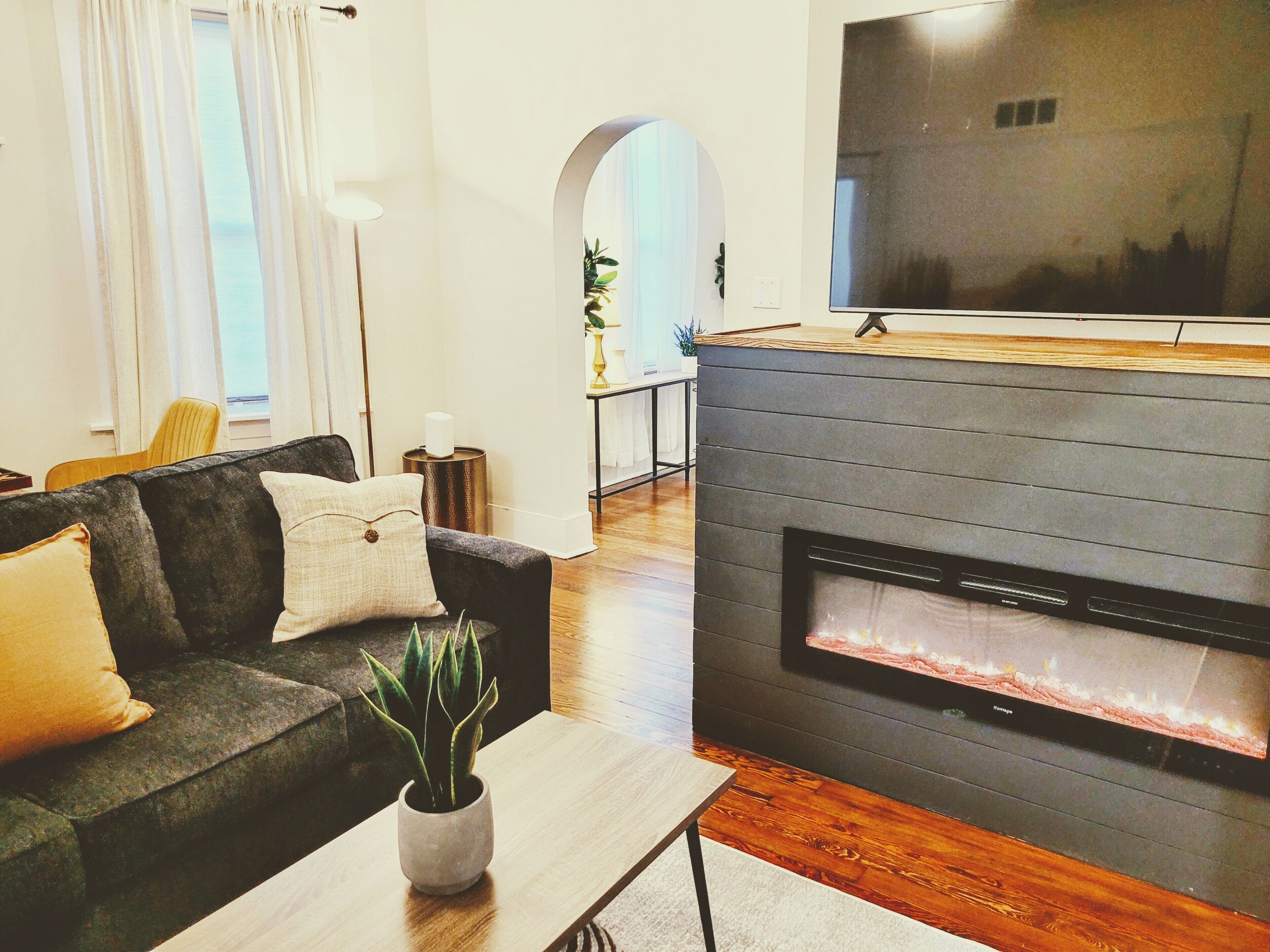 Enjoyable 3-bedroom Corporate Housing In Charming Memphis - Memphis, TN