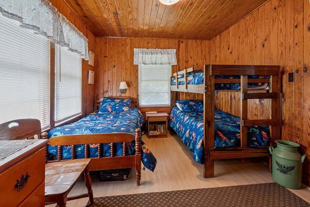 Steps to the Sand: Sun-Soaked Stay on South Ocean Reviews, Deals ...