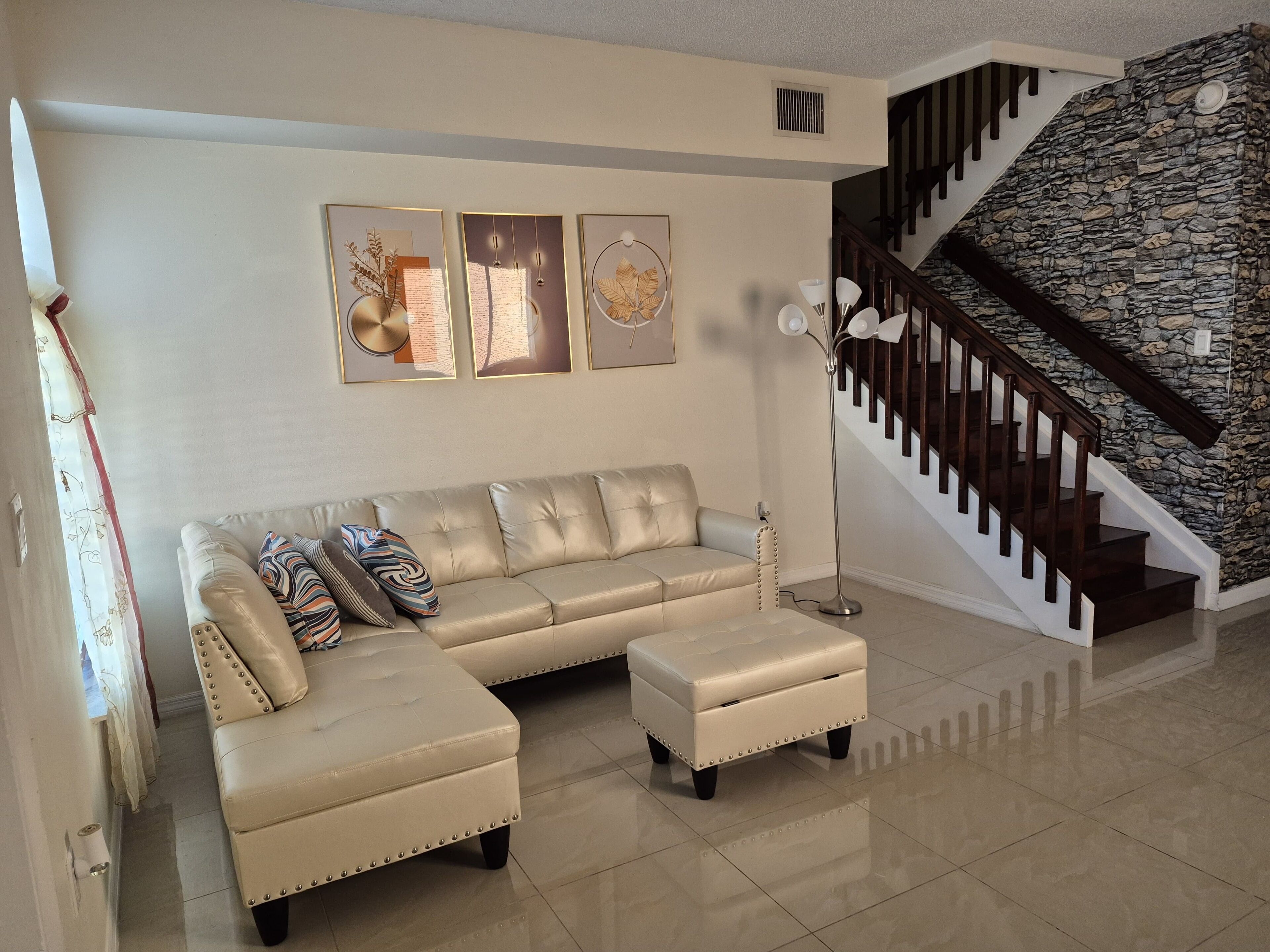 3br Home Near Florida Keys  Backyard Bbq & Full Amenities - Homestead, FL